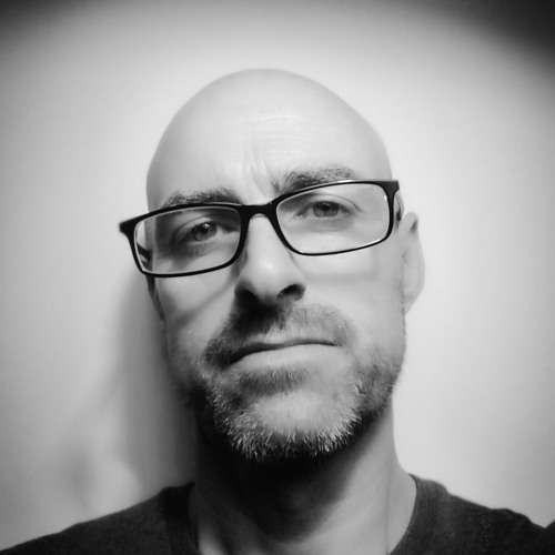 Stream Jay Gee Melodic Flow #010 by Ibiza Stardust Radio | Listen ...