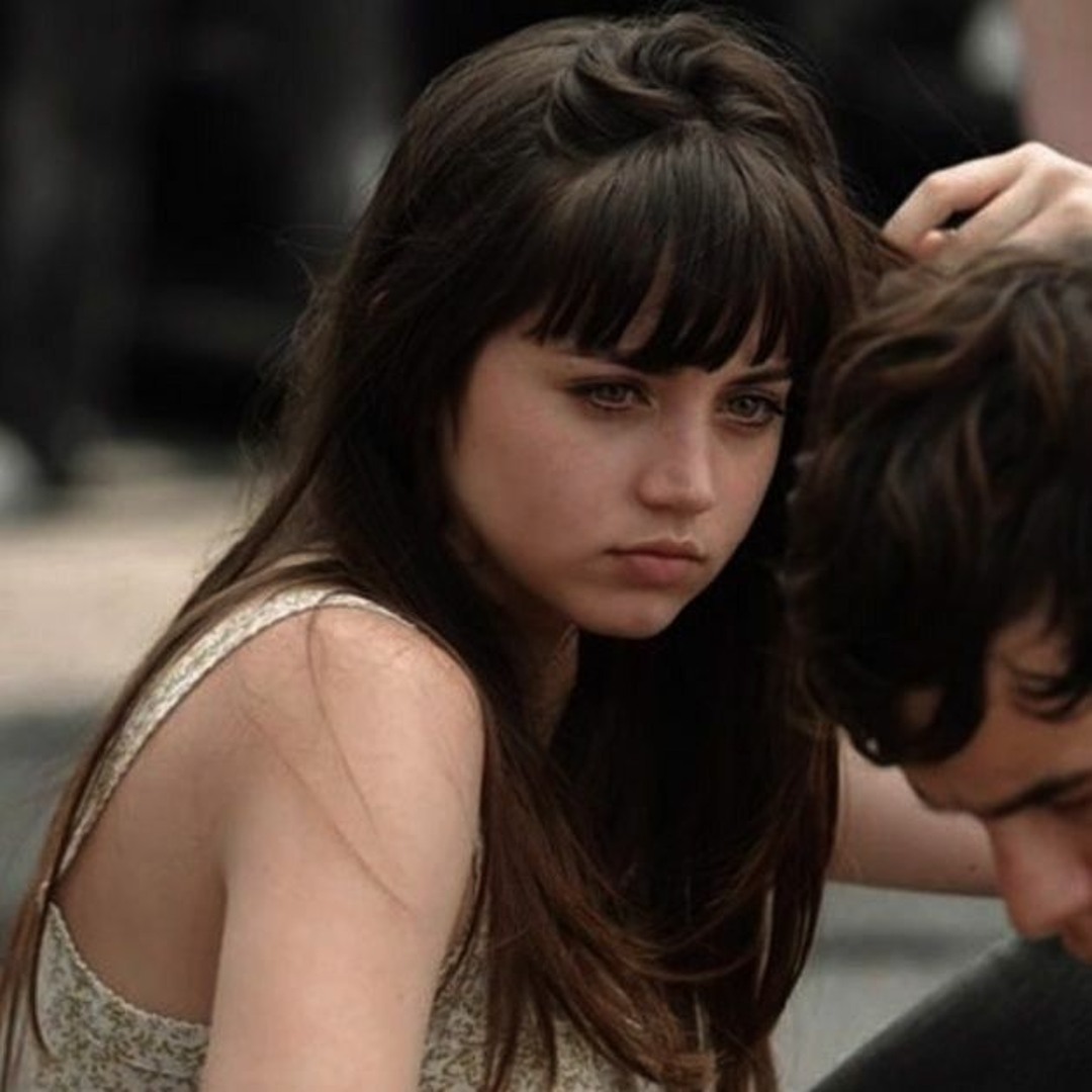 Stream marry that girl #jerk #hoodtrap #idk by sev | Listen online for ...