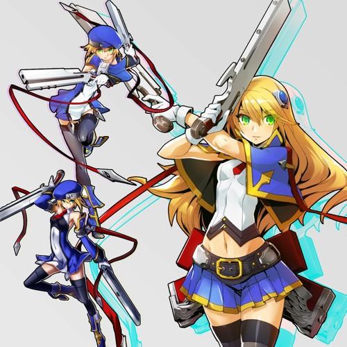 Stream stef x p6nk x ch2rms - #FreeEvil (prod. ways15xx) [blown out] by ...