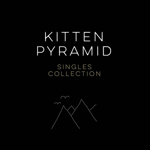 Stream Kitten Pyramid 🔺 | Listen to Kitten Pyramid Singles Collection ...