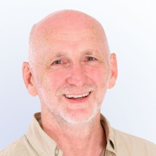 Stream episode #7 Systemisch inspiriert: Trauma - in der Familie heil ...