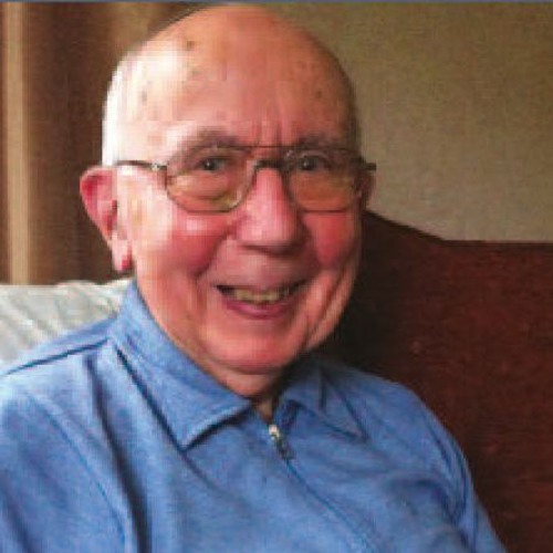 Stream episode Mr David Coles at Papworth Hospital - Injection 1/6 by ...