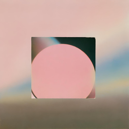 Stream Together We Flow by Lofi Explorer | Listen online for free on ...