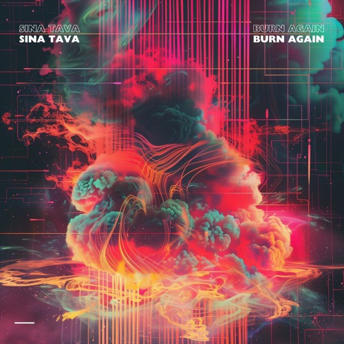 Stream BURN AGAIN | Free Dl by 𝓢𝓲𝓷𝓪 𝓣𝓪𝓿𝓪 | Listen online for free on ...