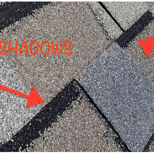Stream How to Identify Atlas Chalet Shingles at Good Shepherd Roofing ...