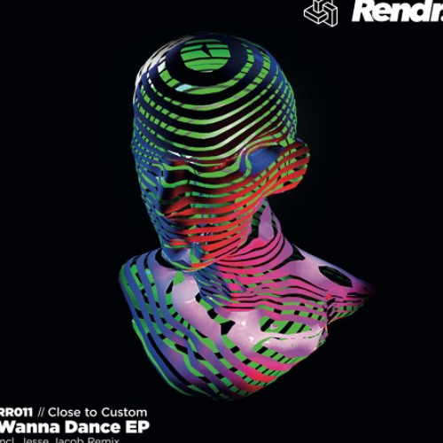 Stream Wanna Dance by AERO | Listen online for free on SoundCloud