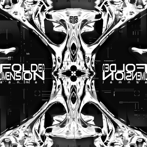 Stream Folded Dimension (SGTS 2025 Quarterfinals Tiebreaker) by sanmal ...