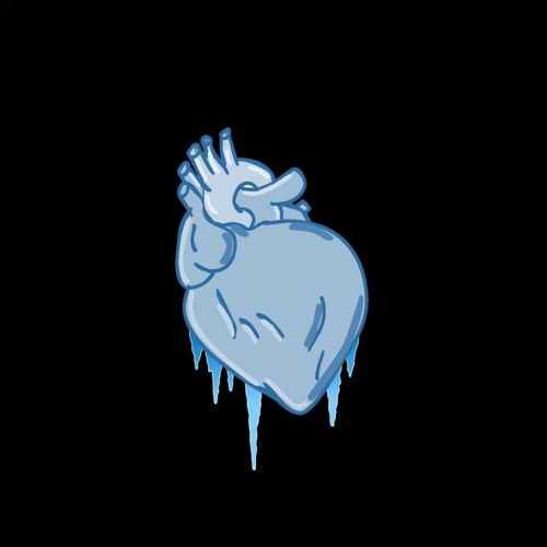 Stream Cold Heart - Rod Wave Type Beat | MK Beatz by MK Beatz | Listen ...