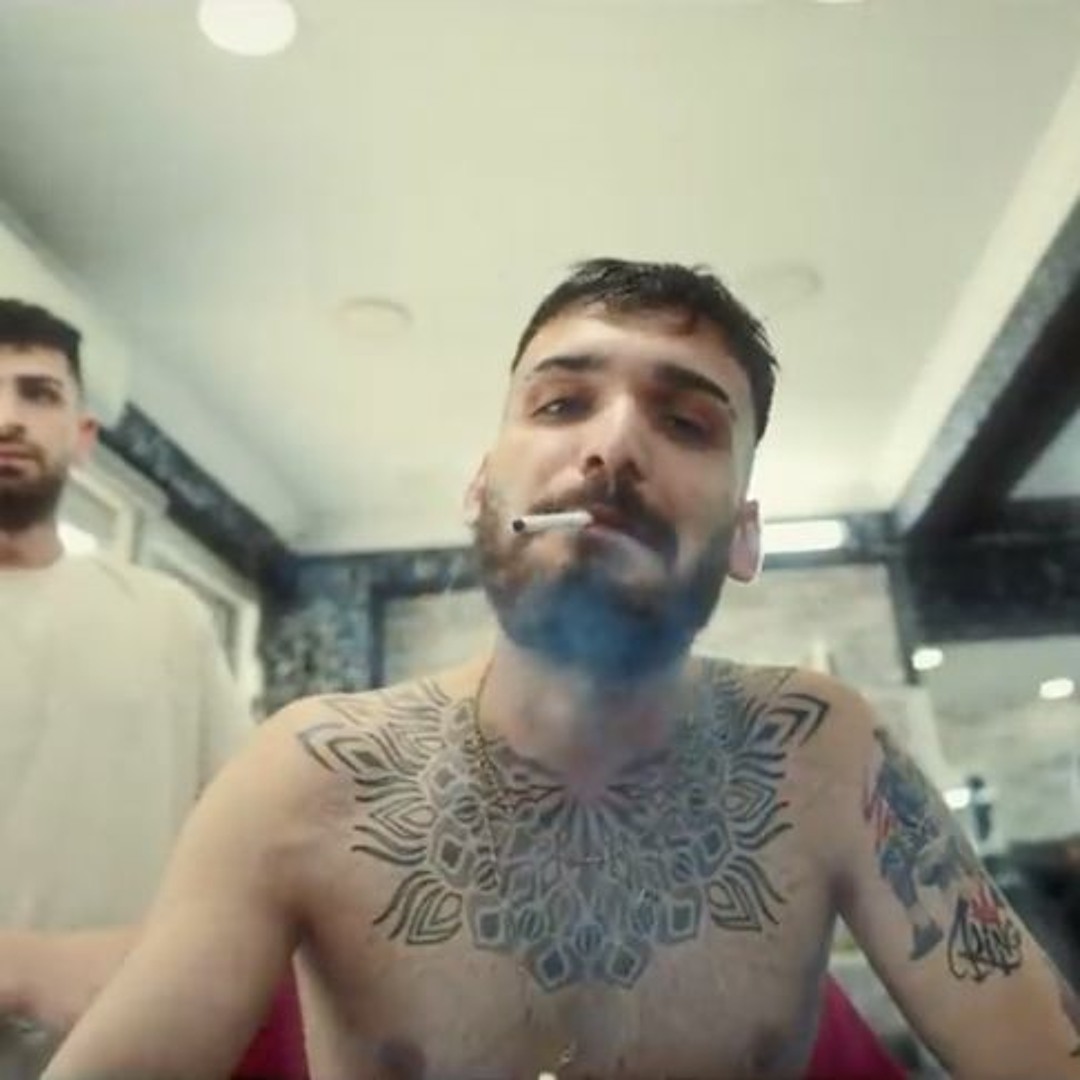 Stream HALODAYI FT. AZER BULBUL - AMAN GUZEL YAVAS YURU (YAZAR CLUB ...