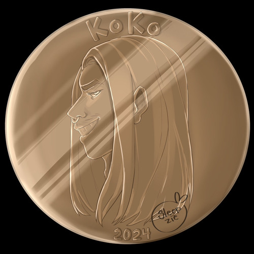 Stream BROKE /PROD. pipe bomb\ by KOKO | Listen online for free on ...