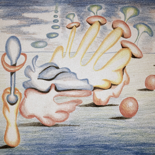 Stream Structural Mind Engine - Ludicovitch (SME remix remastered) by Pentatrax MT projects ...