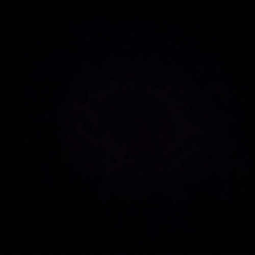 Stream getaway shootout theme song (made by red forge) by B3034 DROPPED ...