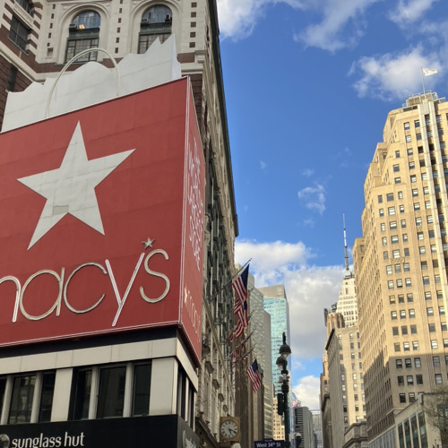 Stream Area Codes by xtsy* | Listen online for free on SoundCloud