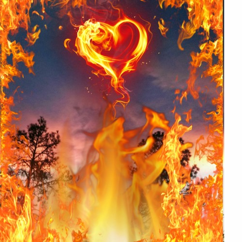 Stream FIRE (PROD.NUMB) by SHARKDAMENACE | Listen online for free on ...