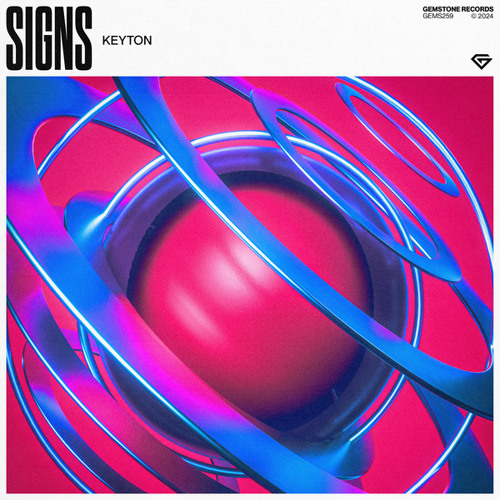 Stream Gemstone Records | Listen to KEYTON - Signs playlist online for ... Stream Gemstone Records | Listen to KEYTON - Signs playlist online for ...
