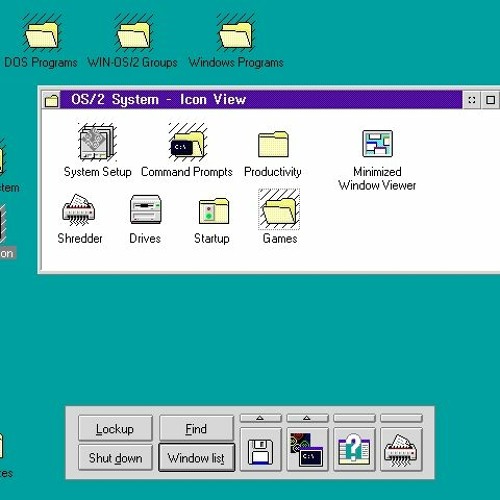 Stream Arcaos 5.0 Iso Fix by Tufusfluxka | Listen online for free on ...