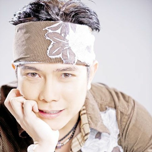 Stream JIMMY NGUYEN COLLECTION ( Made By Shark) by Trung Cá Mập ...