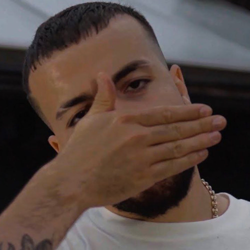 Beriz ~ 021kid & Omid ABN - Listen to music