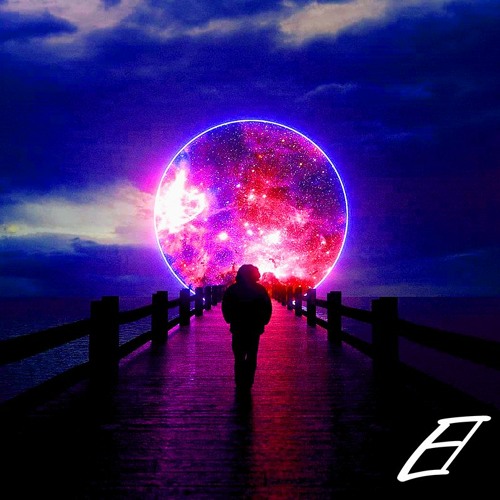 Stream 'PORTAL JUMP' TRIPPIE REDD x JUICE WRLD x LIL SKIES TYPE BEAT by ...