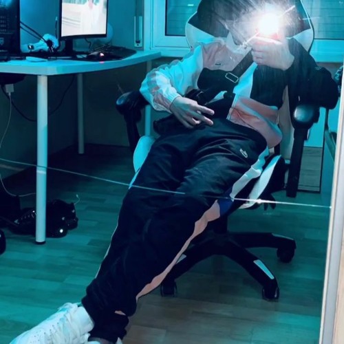 Stream 9 MINUTINHO DANÇE SE SOUBER 2.0 (DJ COREANO) by DJ Coreano ...