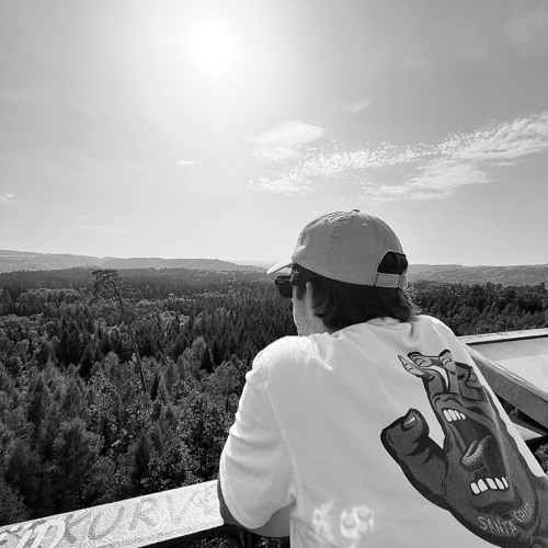 Stream 16-01-2024 by Tom Wellinger | Listen online for free on SoundCloud