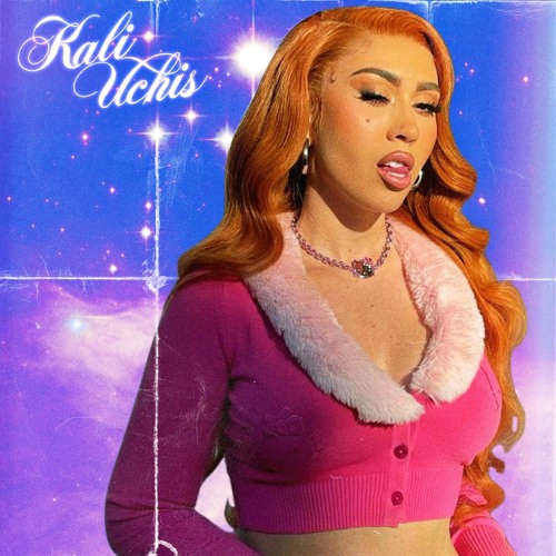 Stream Kali Uchis: TikTok Performance (New Year's Eve Party) Live by ... Stream Kali Uchis: TikTok Performance (New Year's Eve Party) Live by ...