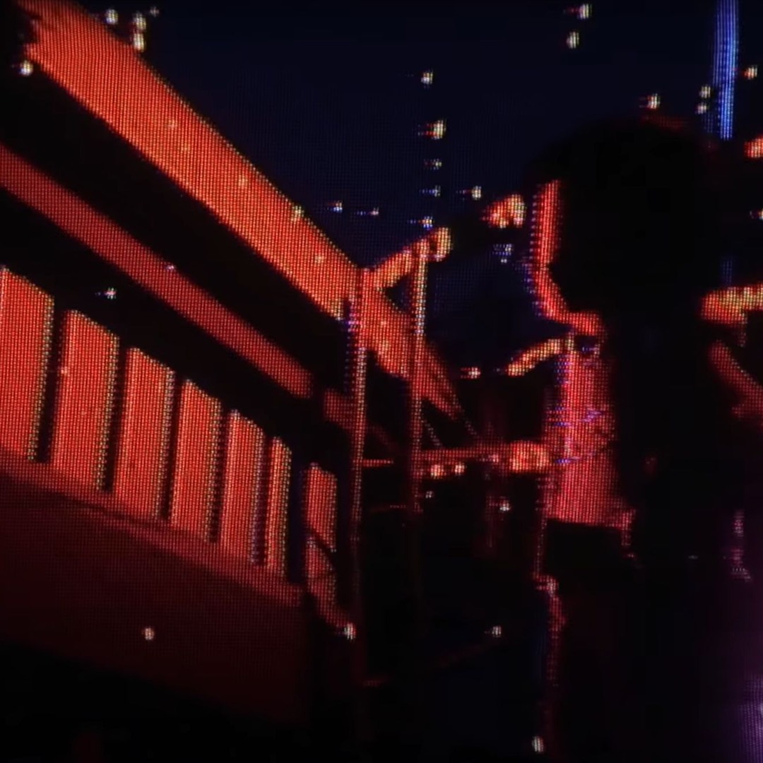 Stream sniper gonna fuk - sniper2004 - INSTRUMENTAL🔥🔥🔥 by Chrxmx26 ...