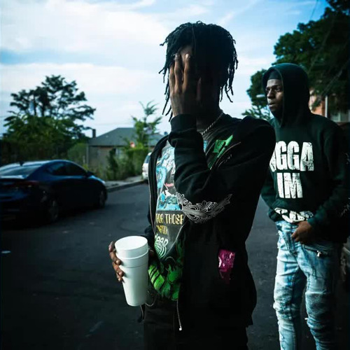 Stream Skino - TRAPHARD by $ | Listen online for free on SoundCloud