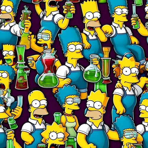 Stream Bong Inferno 20 by garry garrison | Listen online for free on ...