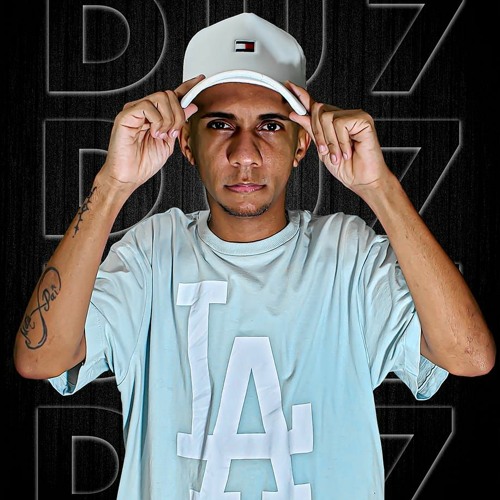 Stream ACAPELA MC DU7 SO VAPO VAPO 130 BPM by CONTEUDOS EXCLUSIVOS DO DJ PH DA LINHA™ | Listen ...