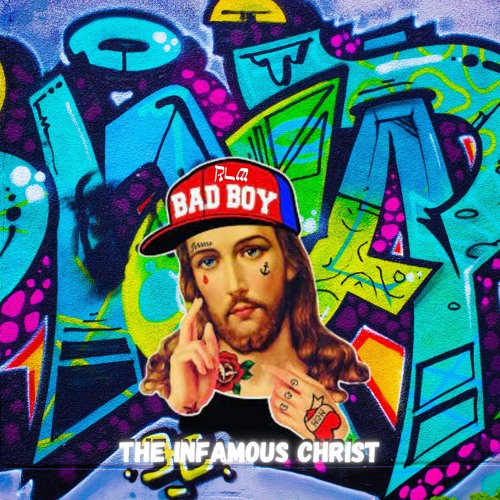 Stream The Infamous Christ by Red Letter Ministries - RLM TV | Listen ... Stream The Infamous Christ by Red Letter Ministries - RLM TV | Listen ...