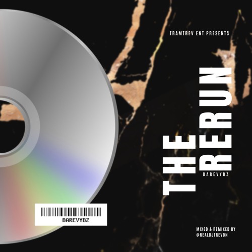 Stream THE RERUN (From BV 5) - DJ Trevon by DJ Trevon | Listen online ...