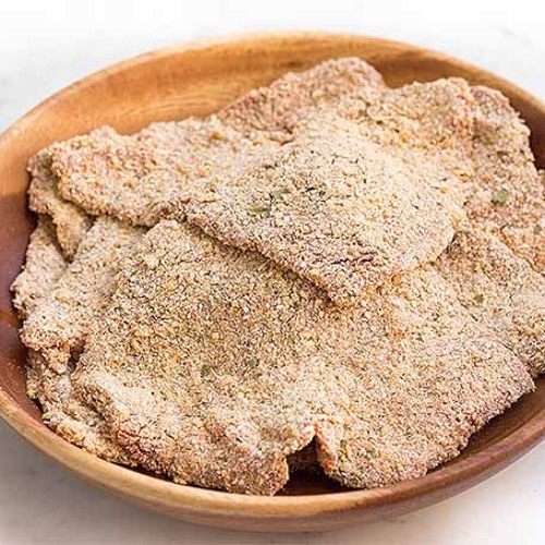 Stream MILANESA by SAGUL | Listen online for free on SoundCloud