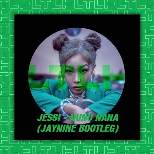 Stream 제시 - 눈누난나 (jaynine Bootleg)[Free Download] by VORTEX(KR ...