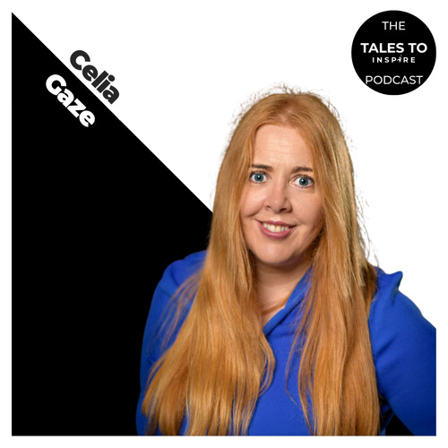 Stream Creating a Wellbeing Farm and Standing Up Against Adversity with ...