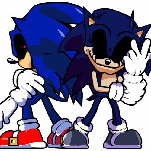 Stream FNF Sonic Legacy RodentRap Free - 4-Me (OBITUARY SONG COVER) by ...