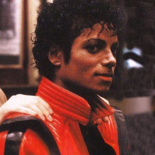 Stream Trap With You ( non bass boosted ) - Michael Jackson ( beat prod ...