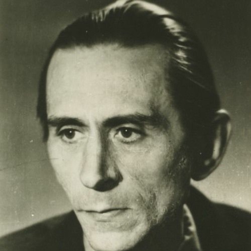 Stream Kohtumised Samoilovi pingil #25 - 3. Artur Alliksaar by Jaak ...