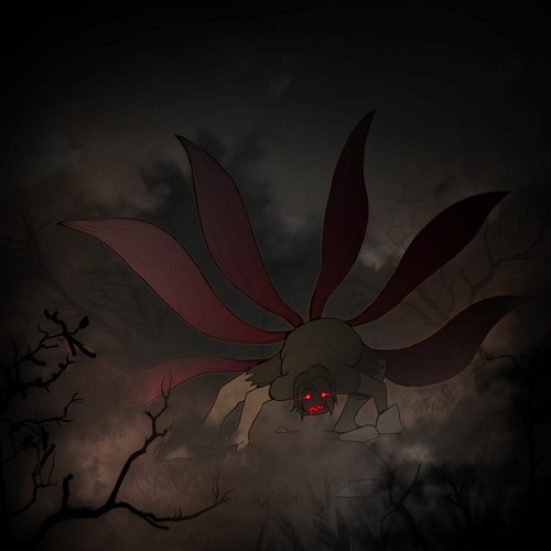 Stream To The Hellfire (lorna shore cover) by brokefist | Listen online ... Stream To The Hellfire (lorna shore cover) by brokefist | Listen online ...