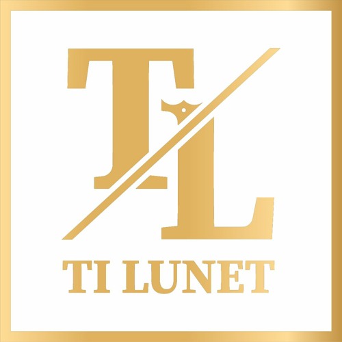 Stream Tout Se Manti Live by Ti Lunet Officiel | Listen online for free ...
