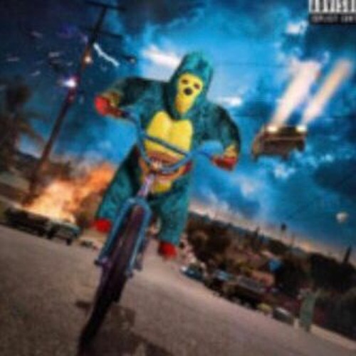 Stream MARIO MARIO SALI DEL ARMARIO (DISSTRACK) (CORRIDO TUMBADO VER ...