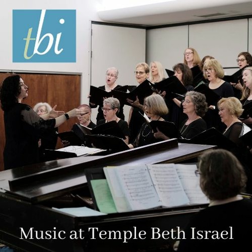 Stream Hal'luyah Psalm 150 - Debbie Friedman by Marla Aviva Bentley ...