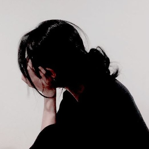 Stream if i wanted to i would | Listen to a very risky gamble playlist ...