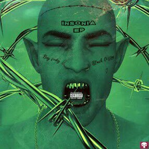 Stream Intro by Black_Lizzy | Listen online for free on SoundCloud