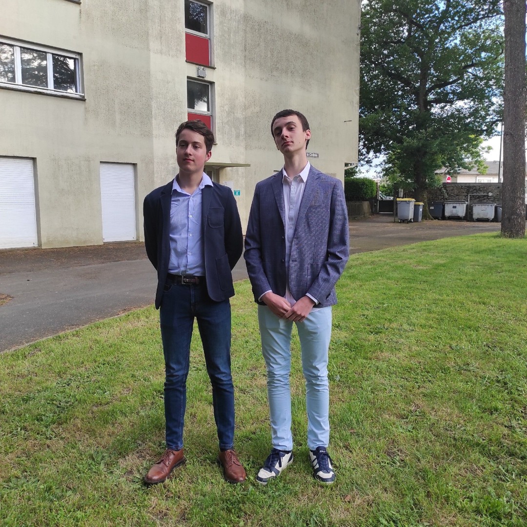 Stream “World Cutting Slash” so cold bro..mp3 by Expert tortu | Listen ...