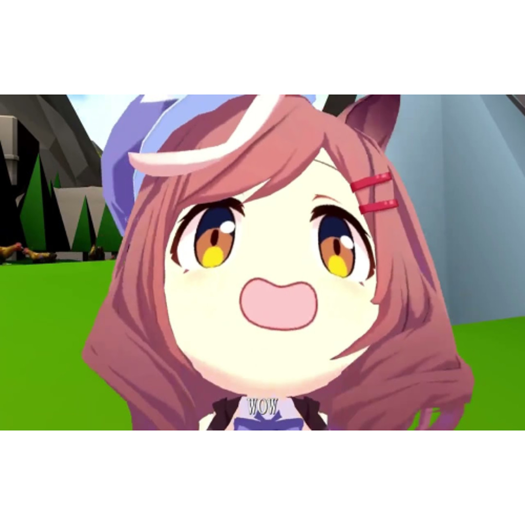 Stream Brain Rot Dudidam Mambo For 1 Hour by Alex Badea | Listen online ...