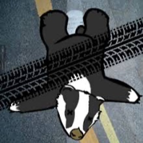 Stream Glasto 25 - Fall of the Badger by Steven Coke | Listen online ...