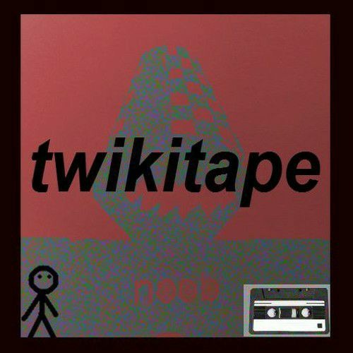 Stream Dolphin Ft. Fetty Fave by twikipedia archive | Listen online for ... Stream Dolphin Ft. Fetty Fave by twikipedia archive | Listen online for ...