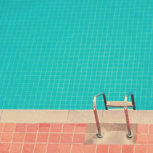 Stream Royal Stronghold | Listen to The Pool is for Guests only (Rough ...