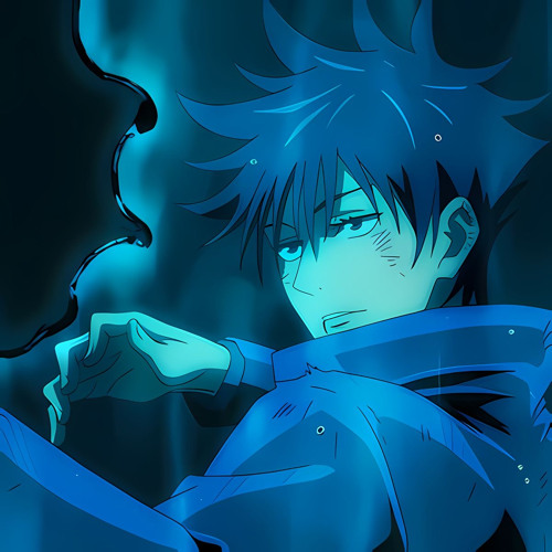 Stream bark like you want it (fine, 5’9, and im jocking) - sir mix-a ...